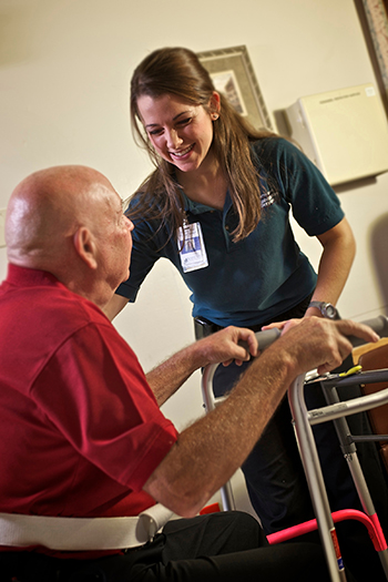 How to Choose a Physical Rehabilitation Hospital with Confidence